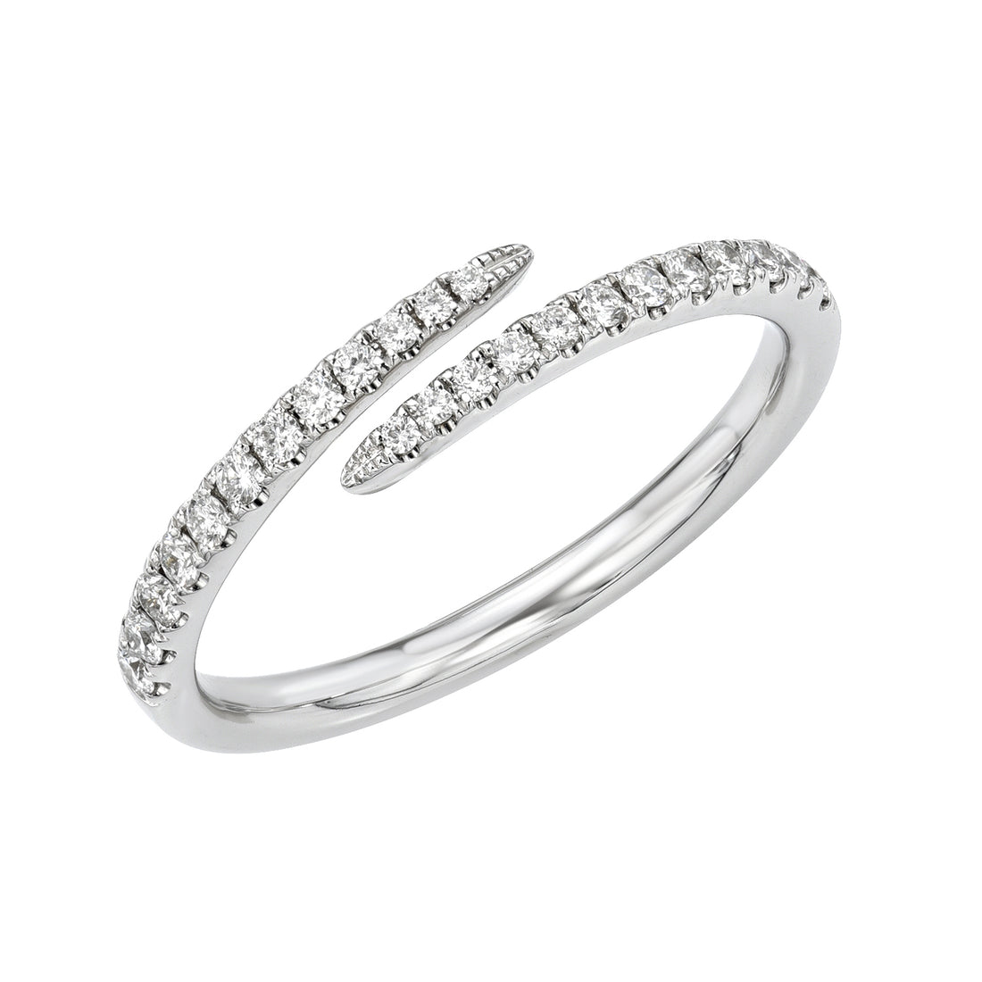 Stacking Rings | Engagement rings | Promise rings